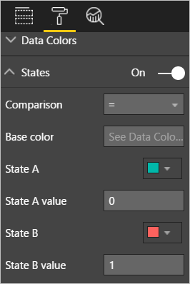 Build Custom Component Status Diagram for Power BI using Synoptic ...