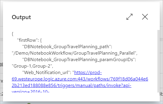 Configuration-Driven Azure Data Factory Pipelines – Data Ninjago ...