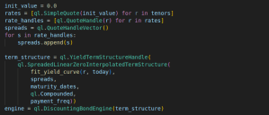 Coding towards CFA (24) – Calculate Key Rate Duration – Data Ninjago ...